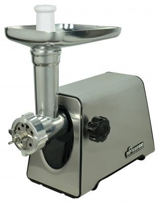 Jual Mesin Cetak Pelet (MKS-PLT15) di Yogyakarta - Toko Mesin Maksindo ...